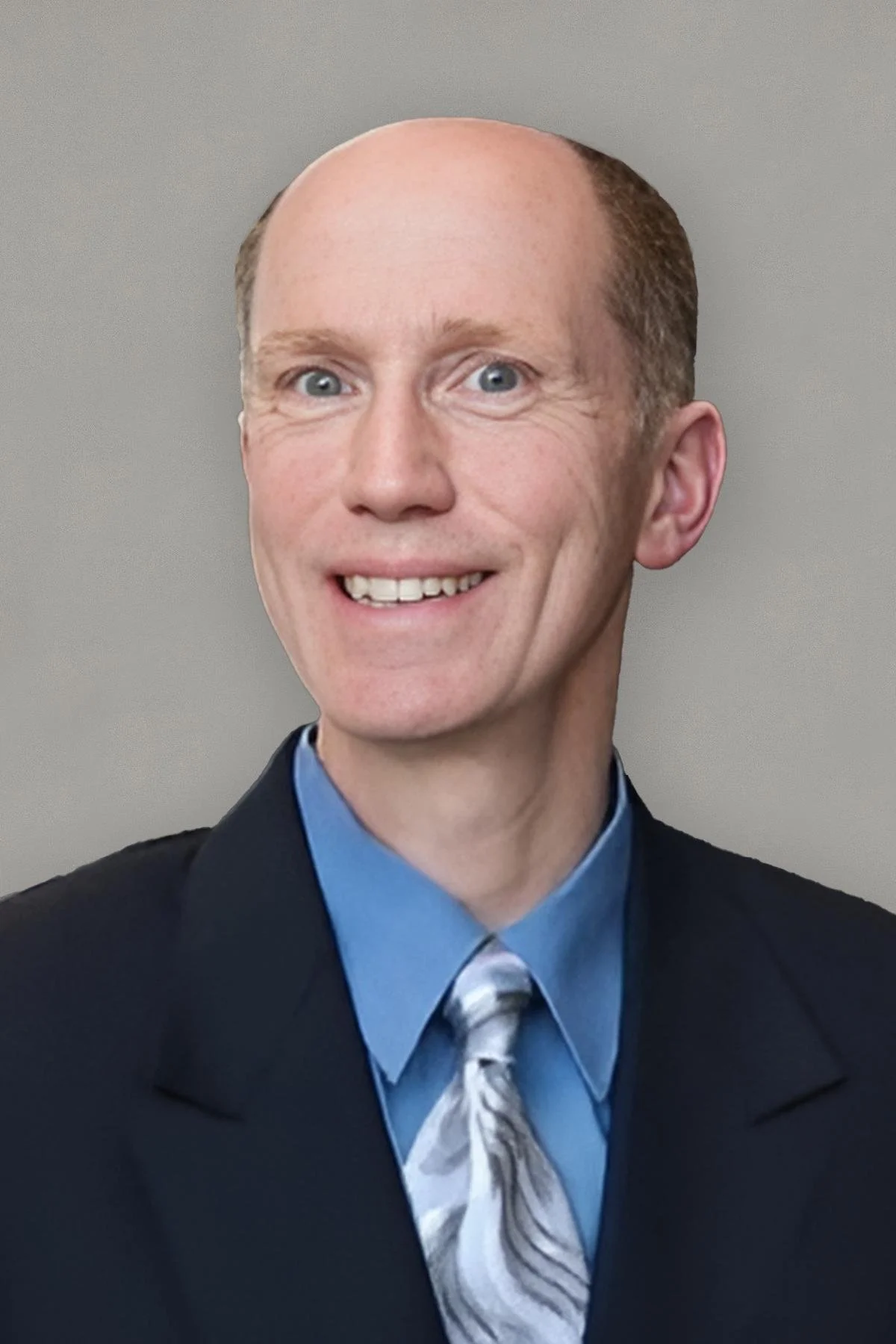 ABOUT — Gonzalez Companies, LLC