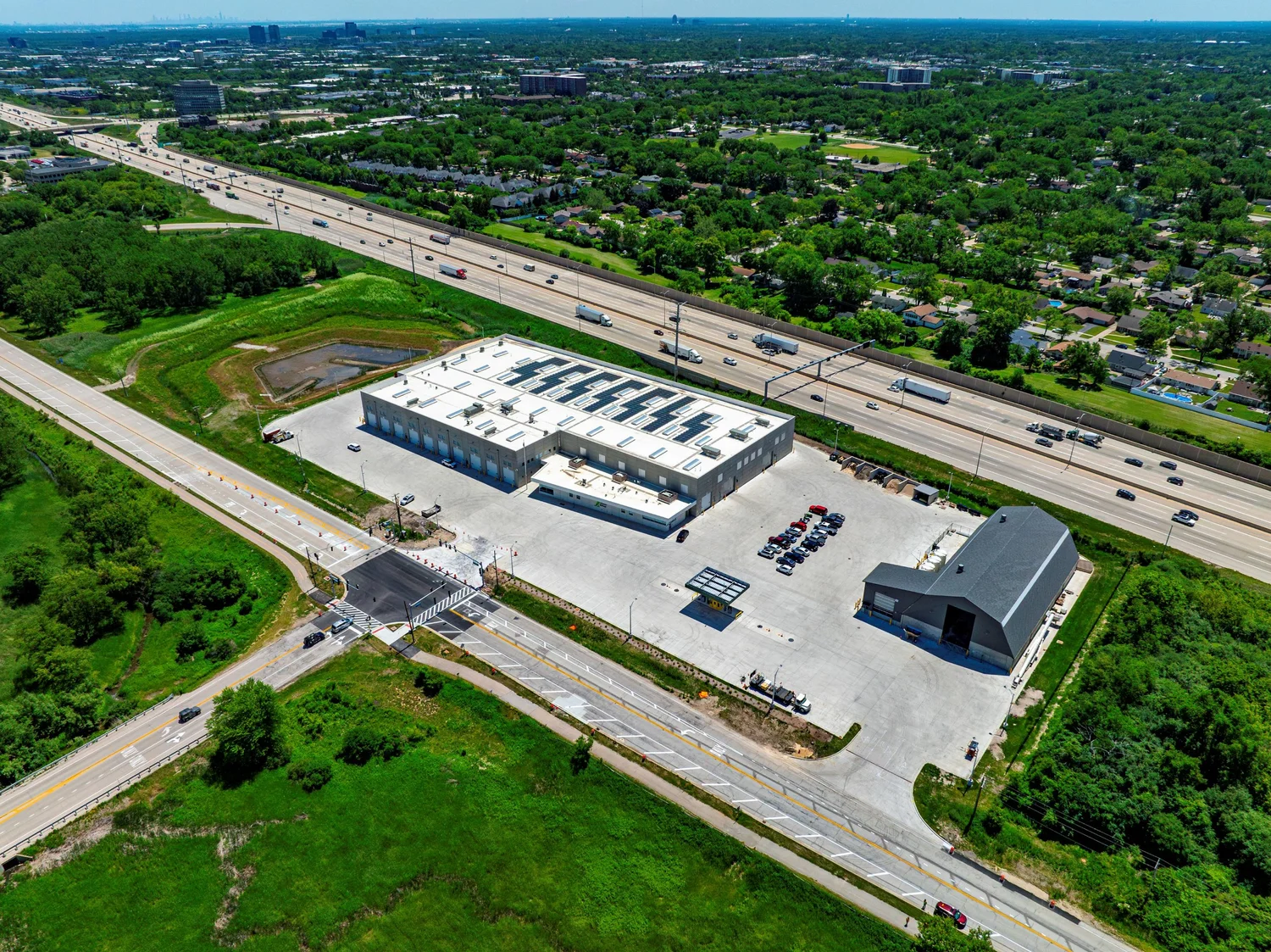 Gonzalez Companies, LLC