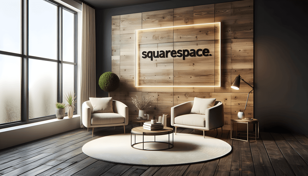 Squarespace Website Designer | Squarespace CSS