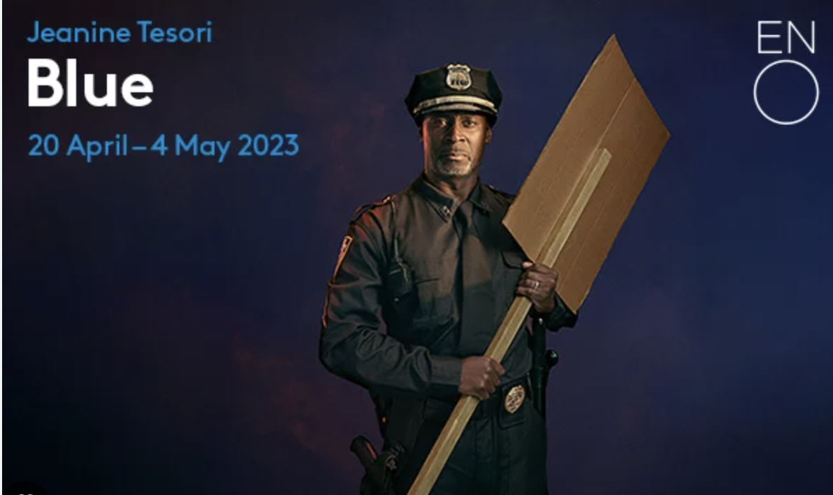 Concerts — Imogen Whitehead