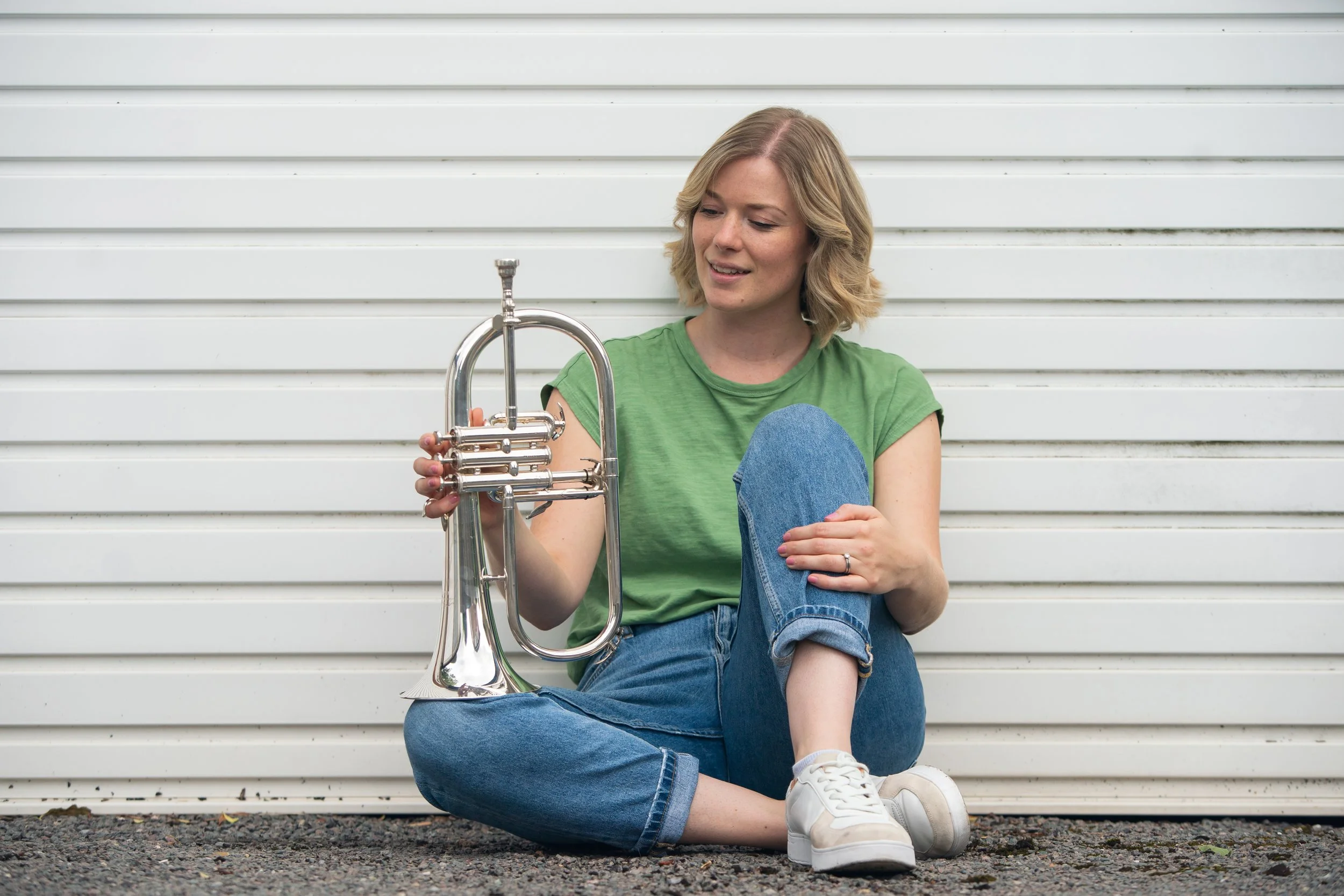 Blog — Imogen Whitehead