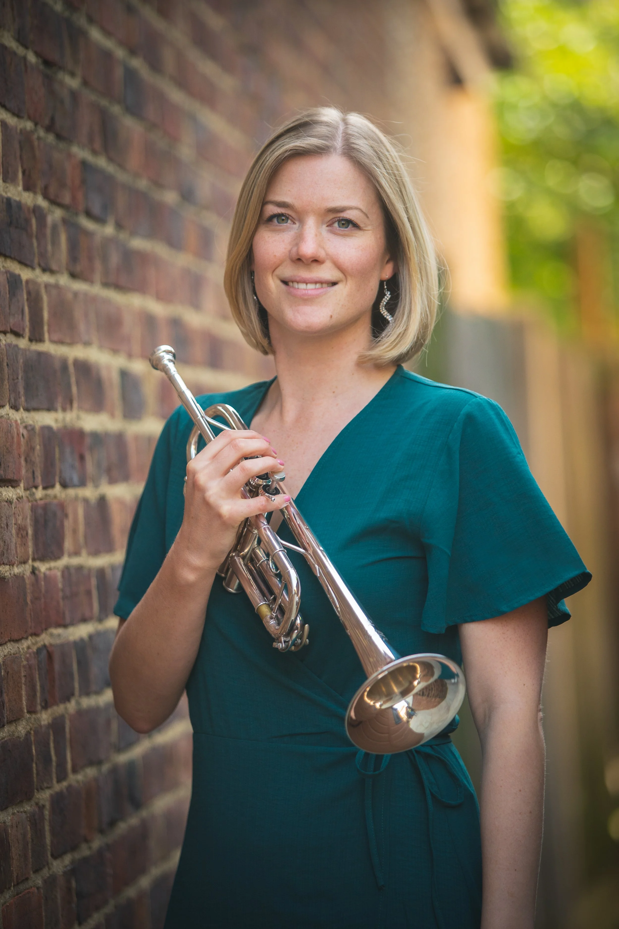 Gallery — Imogen Whitehead