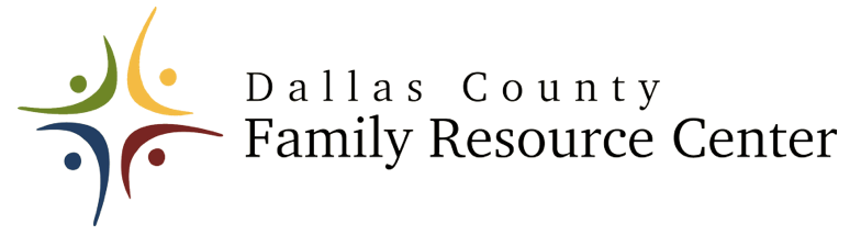 Dallas County System of Services