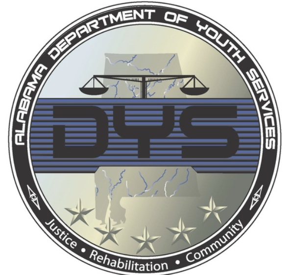 Dallas County System of Services