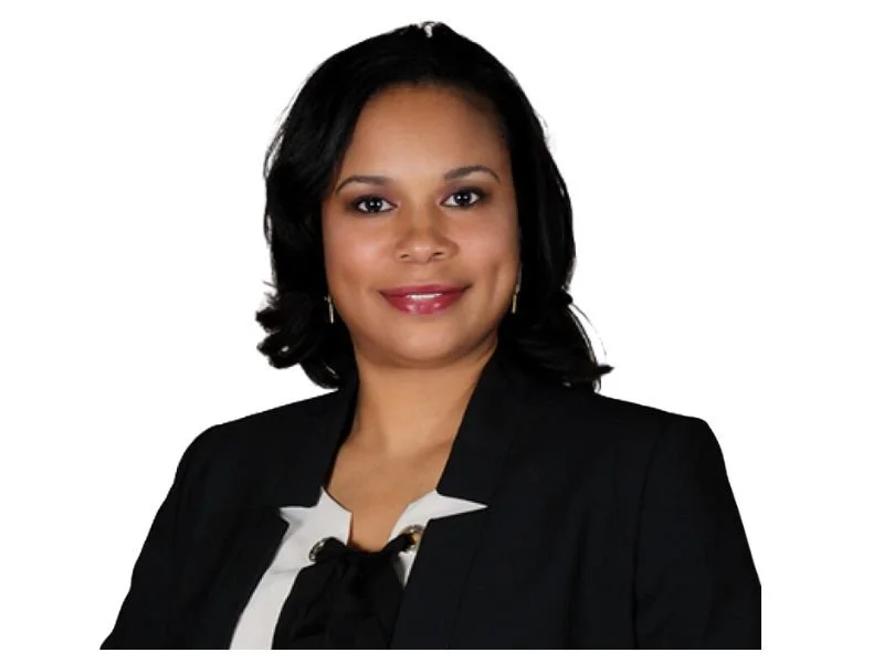 Dallas County Court Services — Dallas County System of Services ...