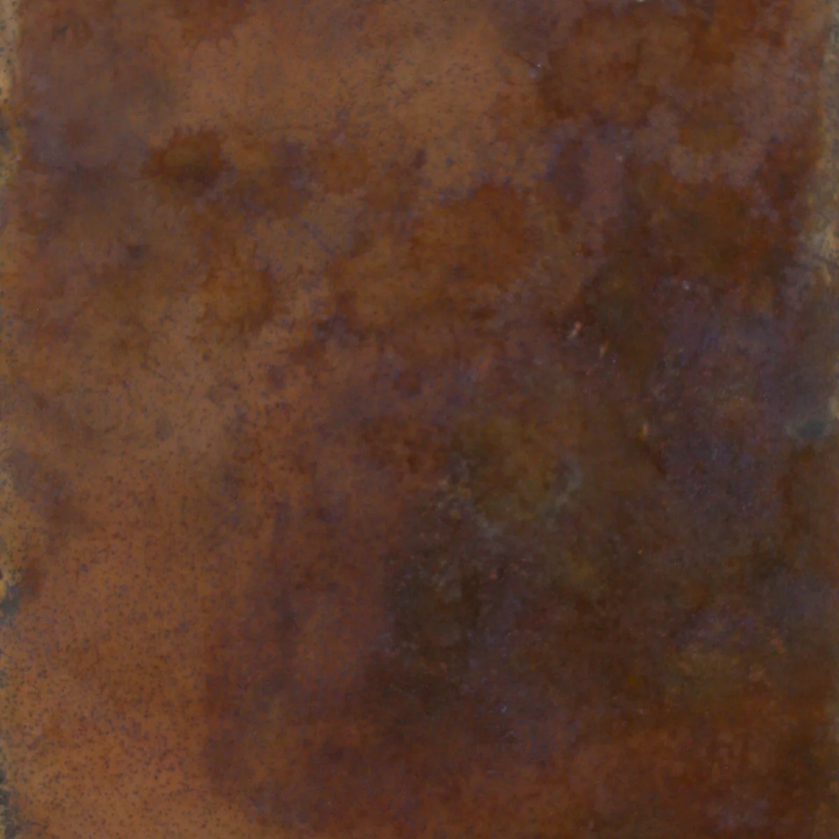 Product Finishes — Planterworx