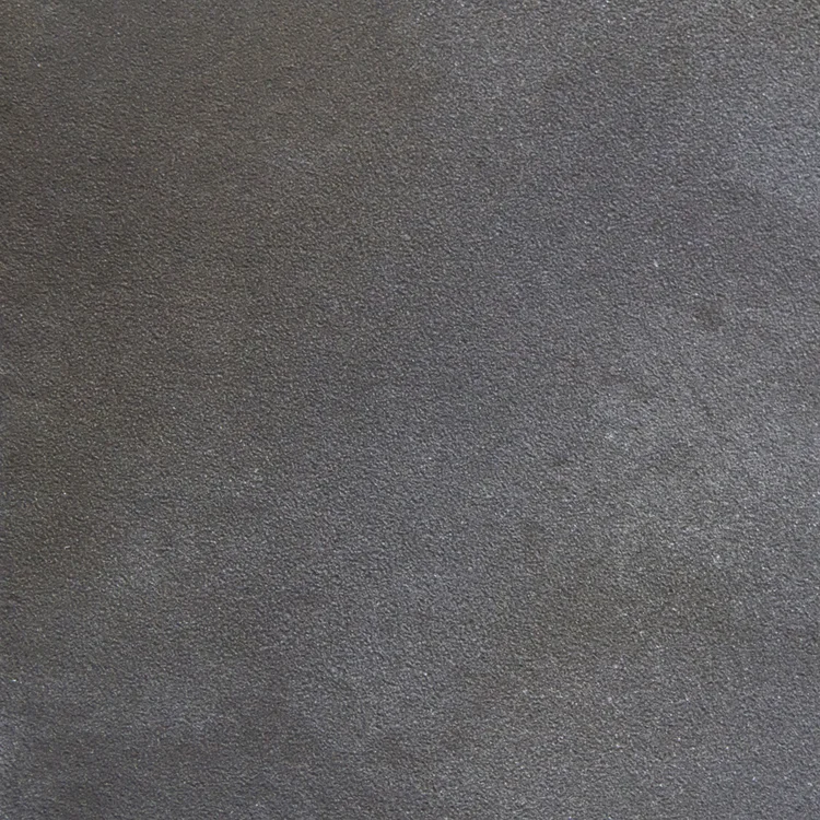 Product Finishes — Planterworx