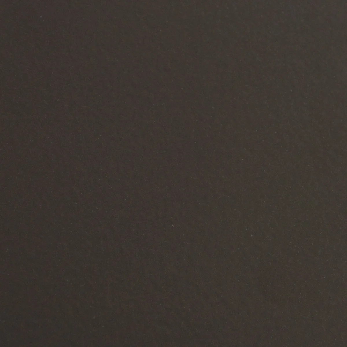 Product Finishes — Planterworx