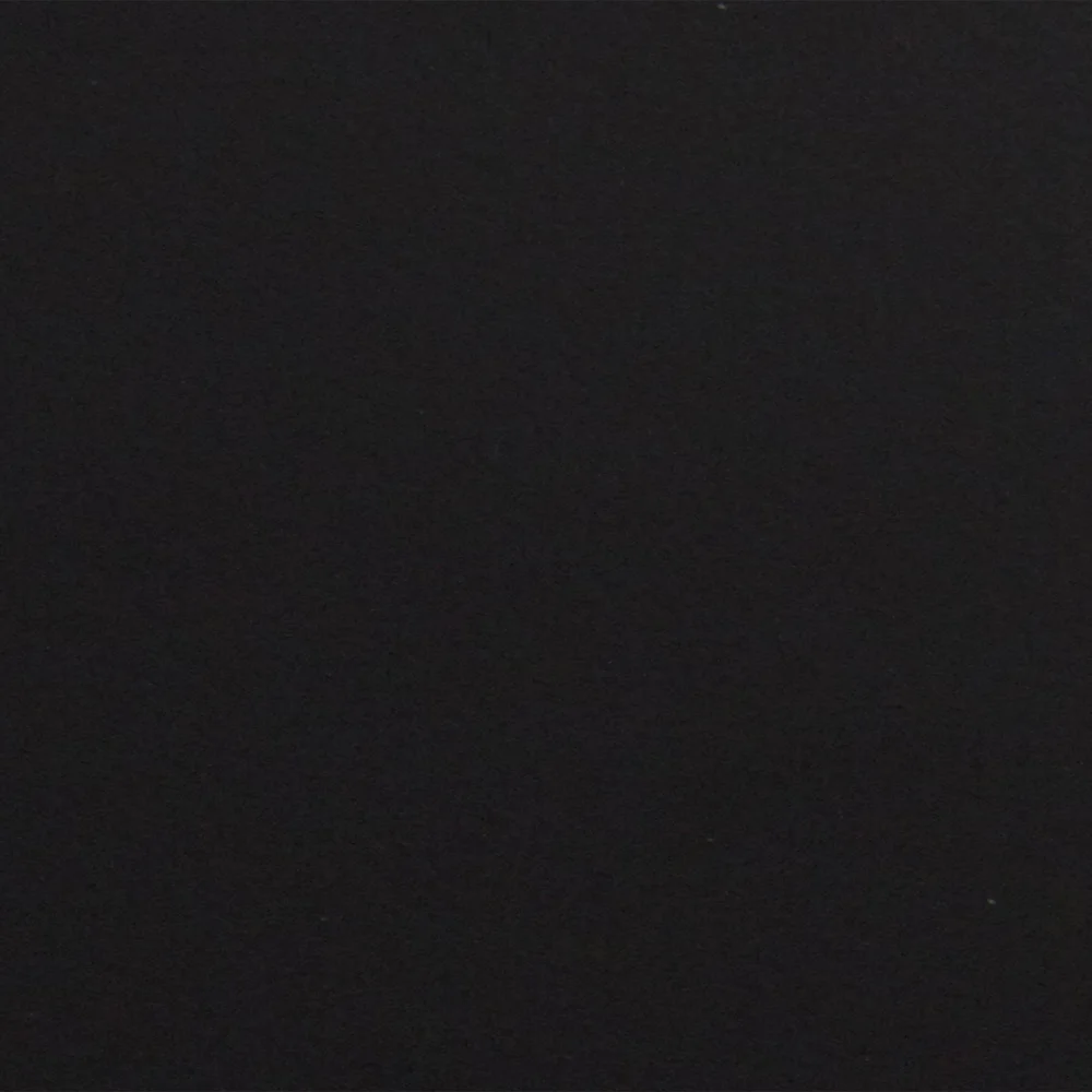 Product Finishes — Planterworx