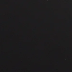 Product Finishes — Planterworx