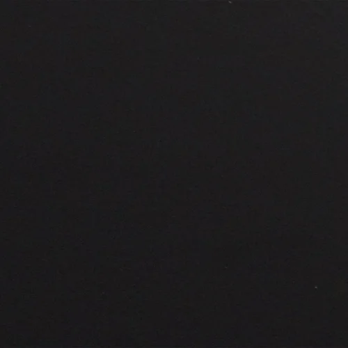 Product Finishes — Planterworx