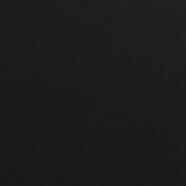 Product Finishes — Planterworx