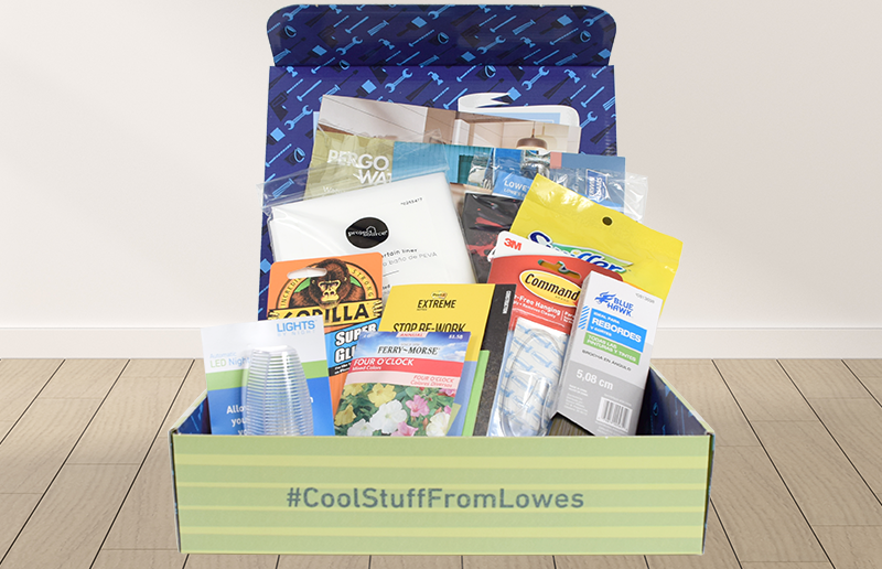 Customer Experience — Brandshare