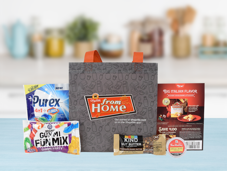 Customer Experience — Brandshare