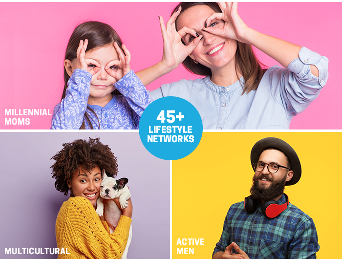 E-commerce Sampling — Brandshare