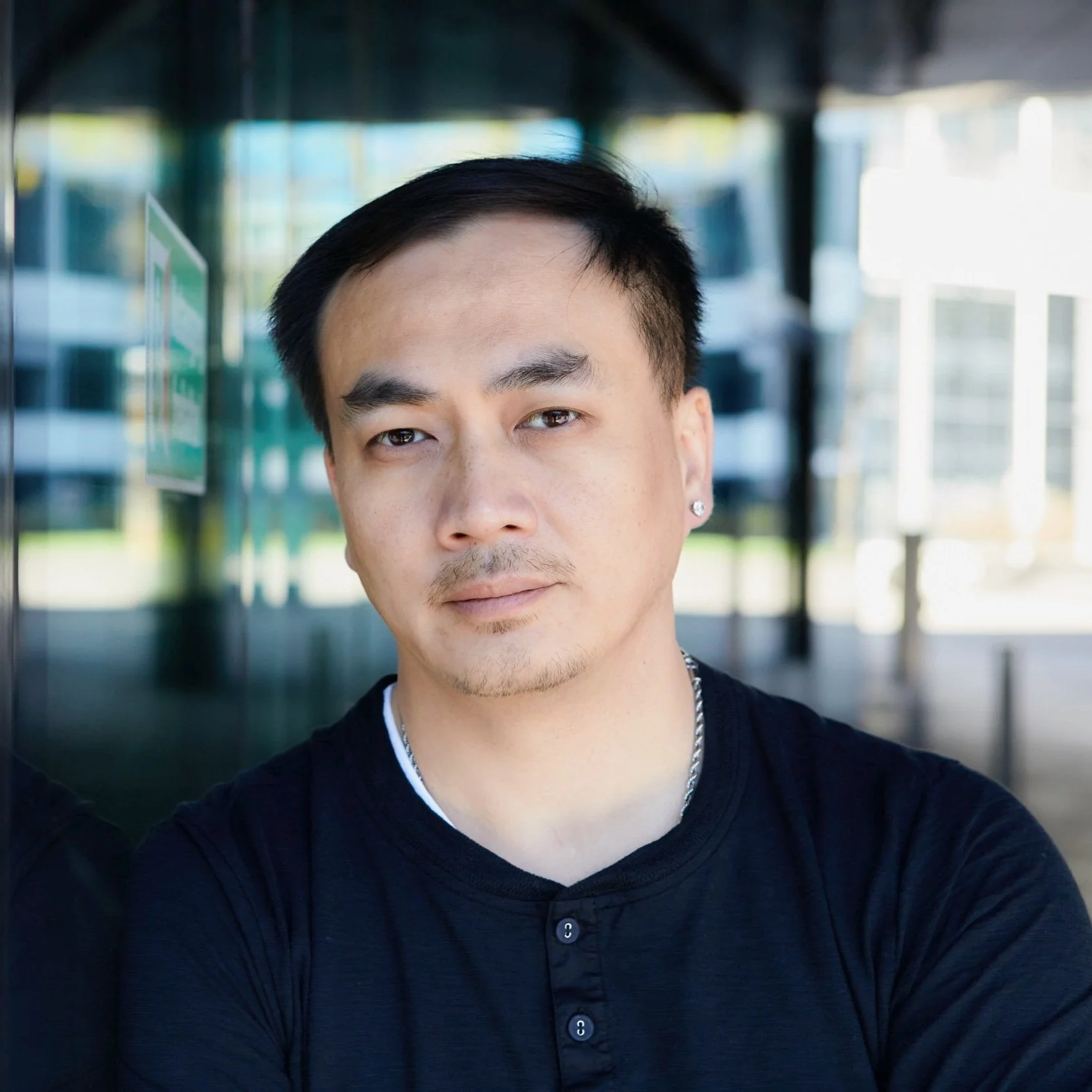 Über uns — Mein Tempel