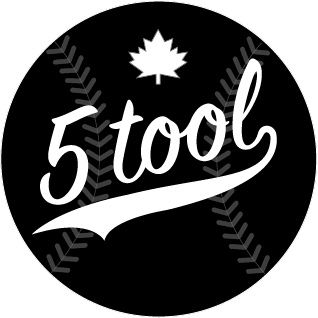 5 Tool Baseball