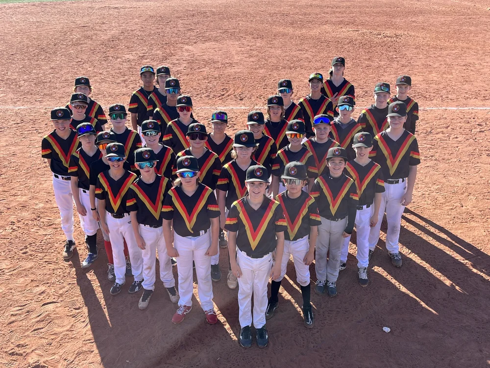 5 Tool Newsletter — 5 Tool Baseball