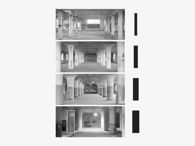 MOCA — Ryan Crouchman