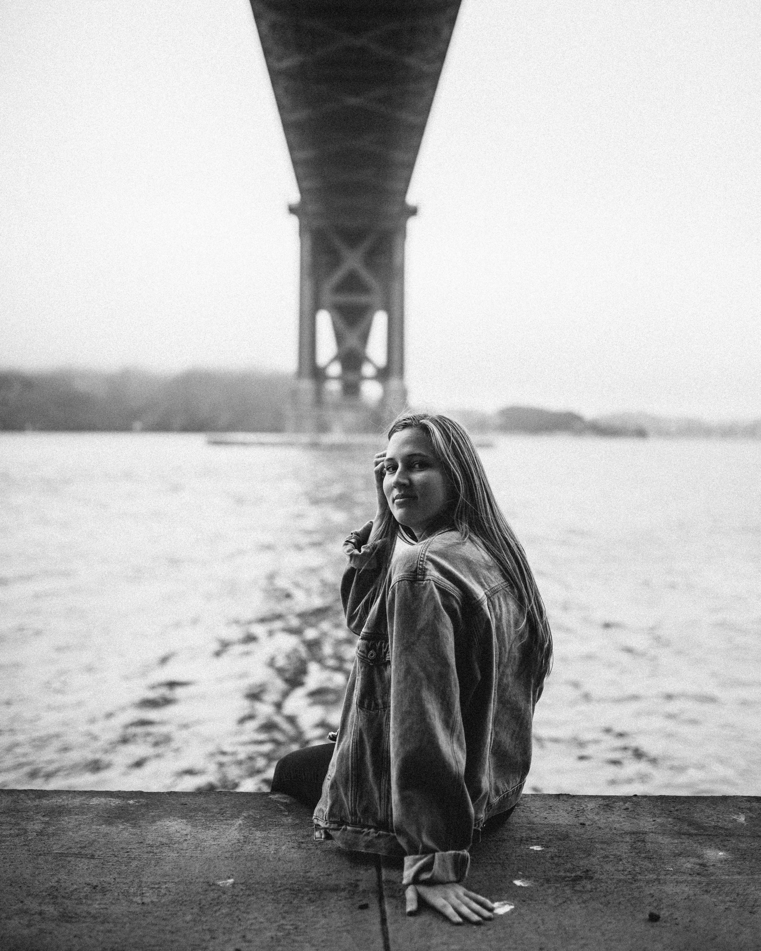 ann millington photography
