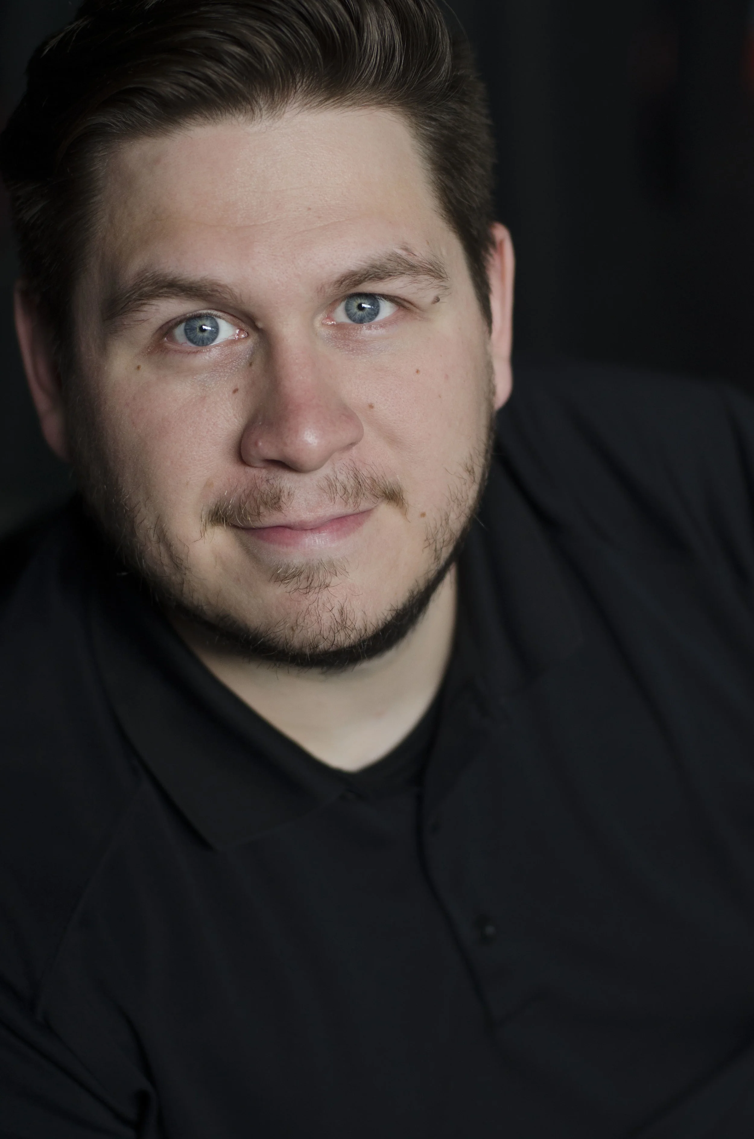 Team | CSz Houston | Home of ComedySportz