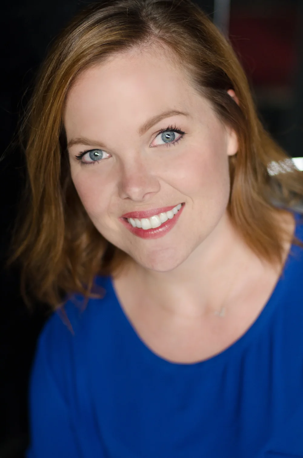 Houston School of Improv - Improv Classes and Workshops | The Good ...