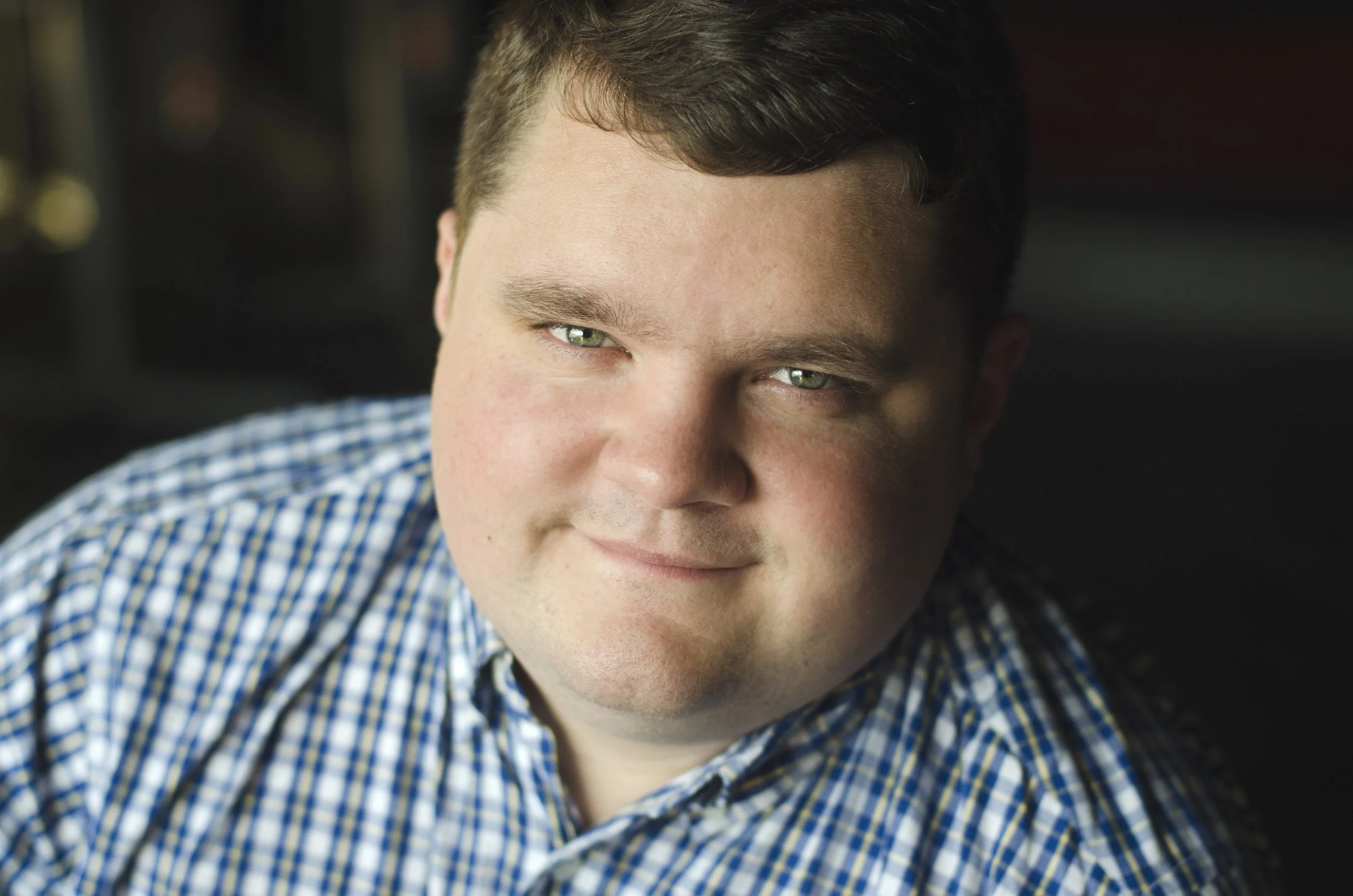 Team | CSz Houston | Home of ComedySportz