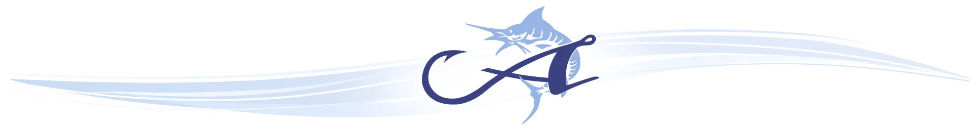 Hull Colors — Albemarle Boats