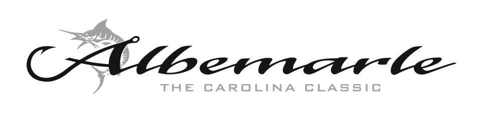Media — Albemarle Boats