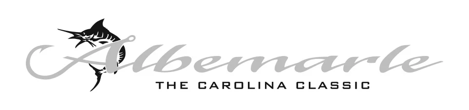 Media — Albemarle Boats