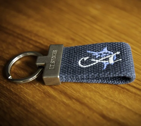 Accessories — Albemarle Boats