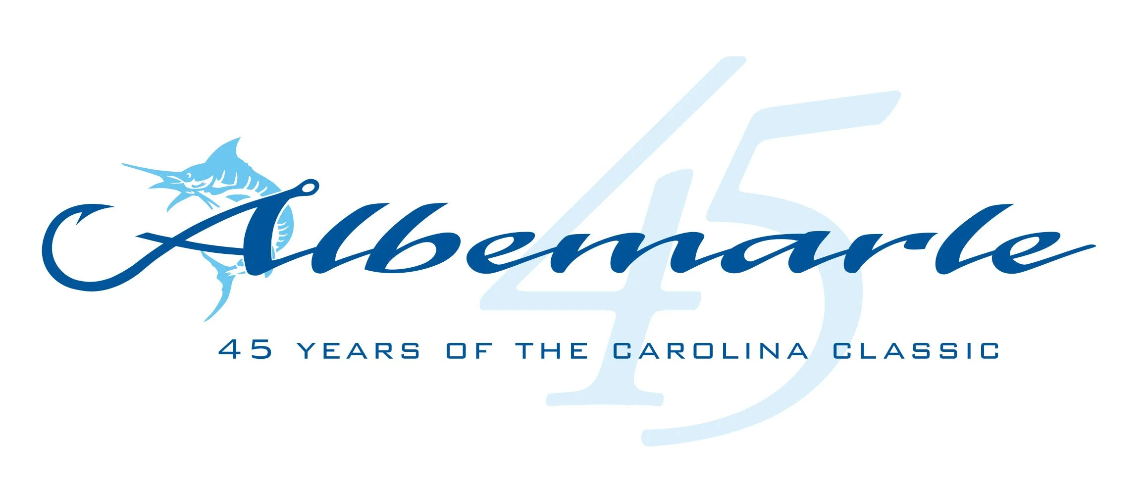 Media — Albemarle Boats