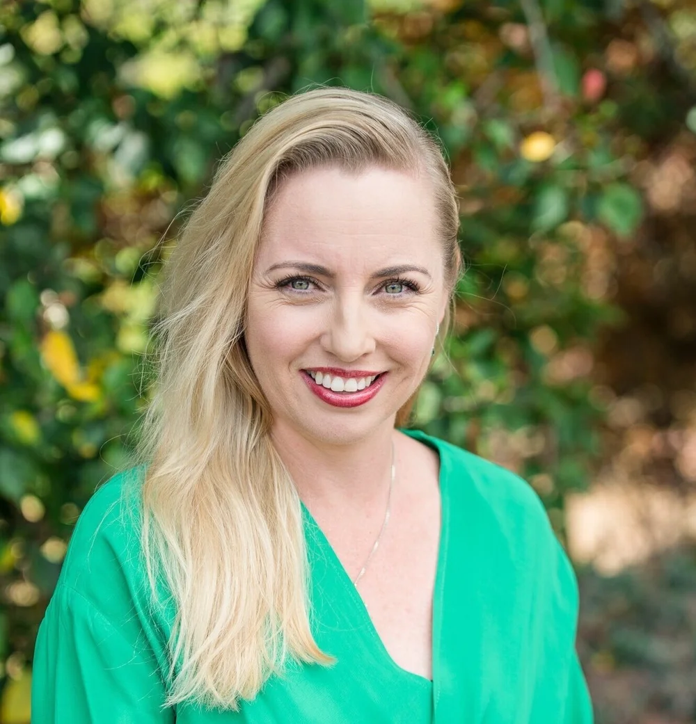 Our Team — Lifepointe Baptist Church