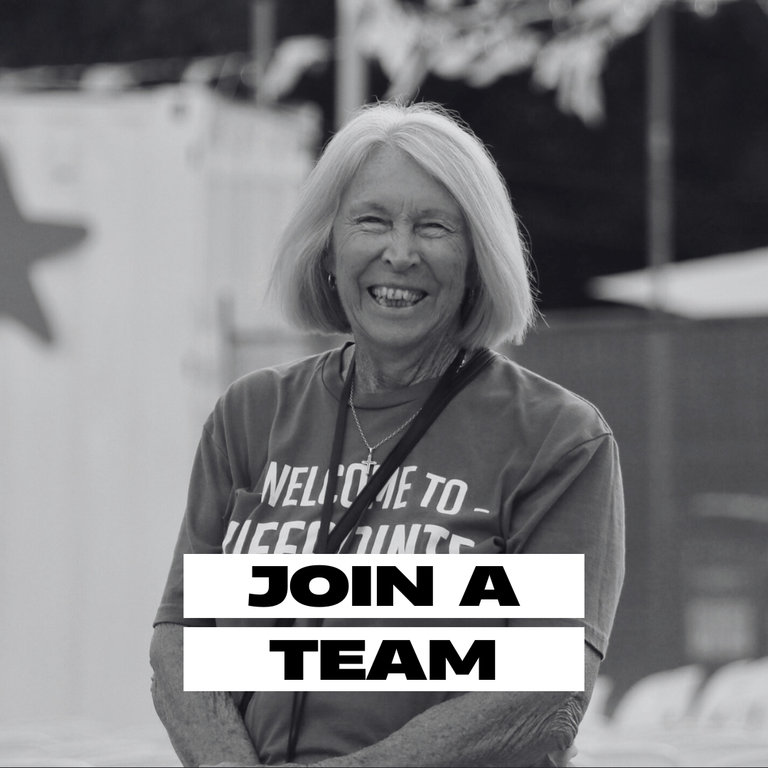 Lifepointe Baptist Church