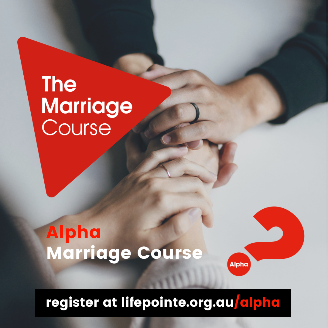 What's On — Lifepointe Baptist Church