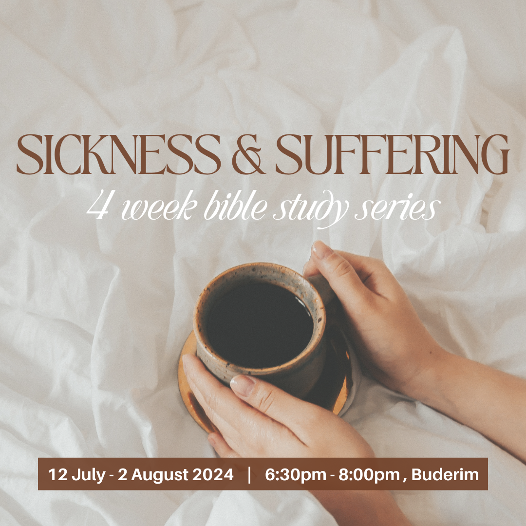 What's On — Lifepointe Baptist Church