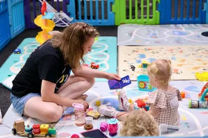 Services — Lifepointe Baptist Church