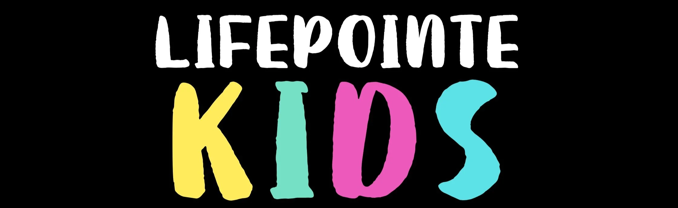 Services — Lifepointe Baptist Church