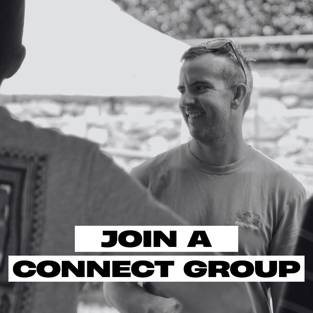 Lifepointe Baptist Church