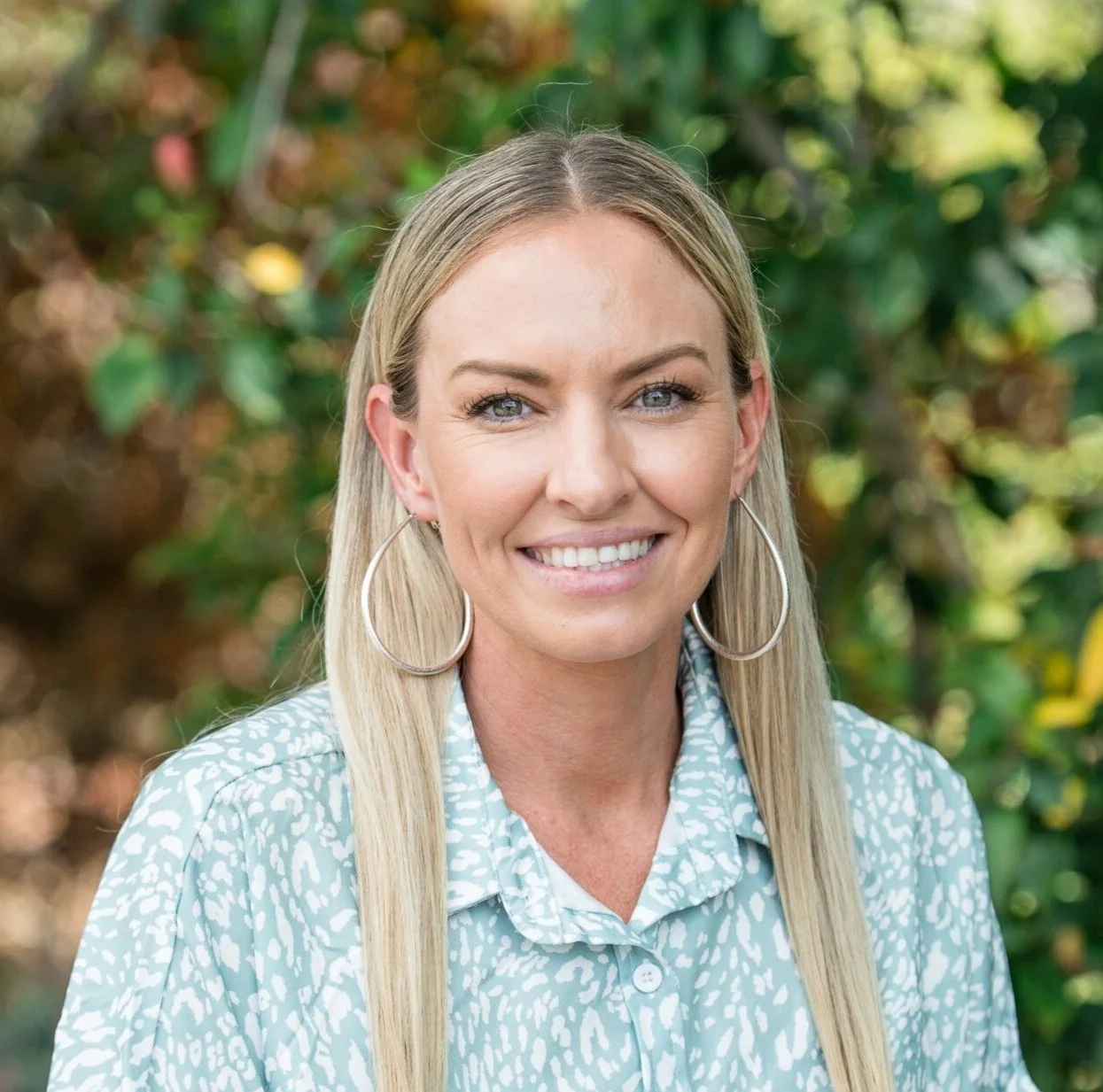 Our Team — Lifepointe Baptist Church