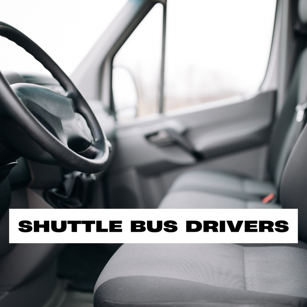 Teams — Lifepointe Baptist Church