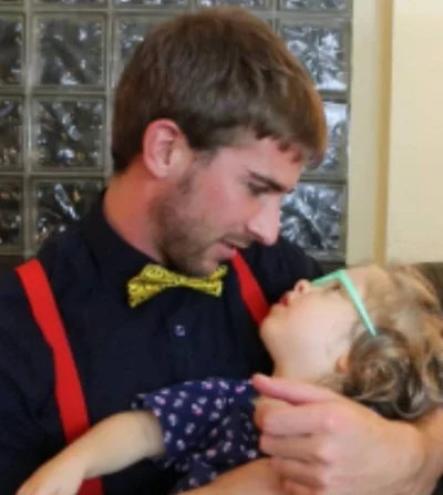 Bohring-Opitz Syndrome Receives International Attention — Bohring-Opitz ...
