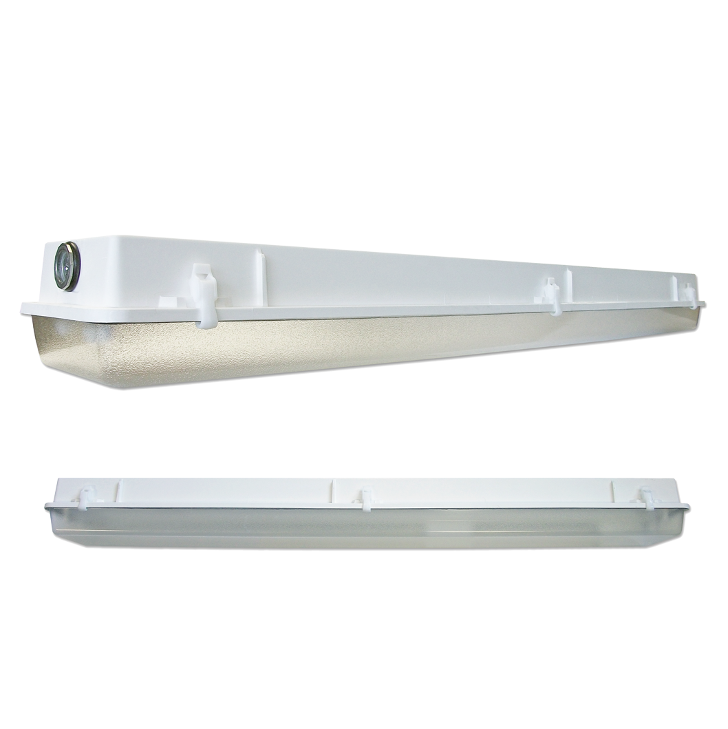 NEMA 4/12, 4X - Elevator Hoistway Equipment and Cab Lighting — C.J ...