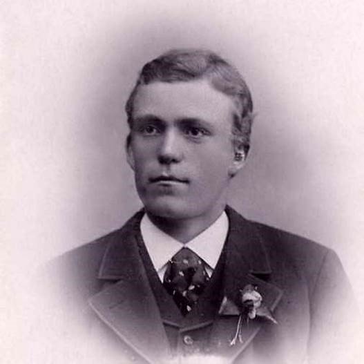 About — C.J. Anderson & Company