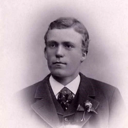 About — C.J. Anderson & Company