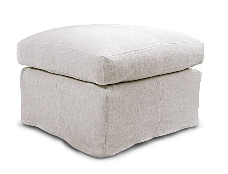 Romo | Profile Furniture