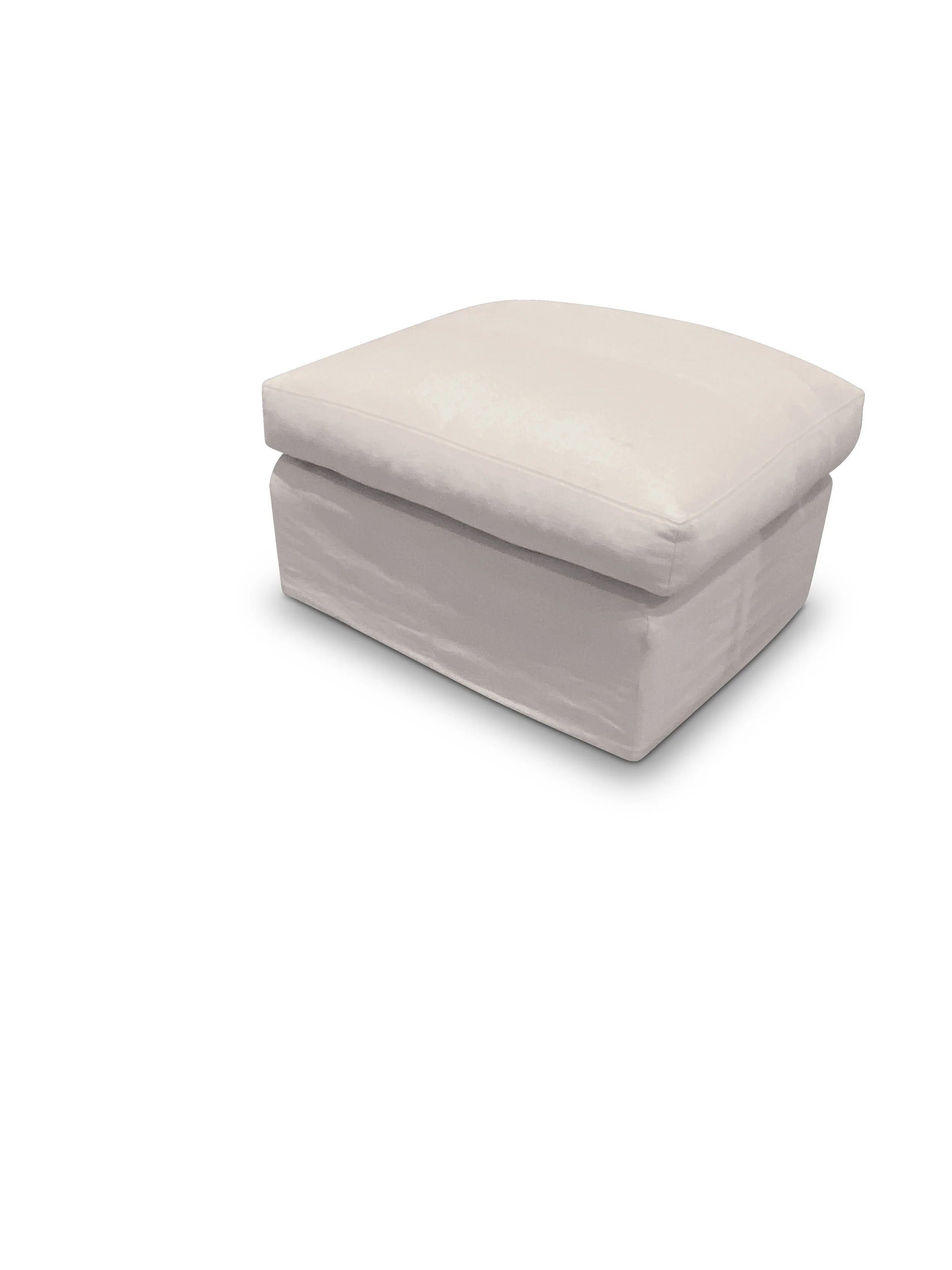 Romo | Profile Furniture