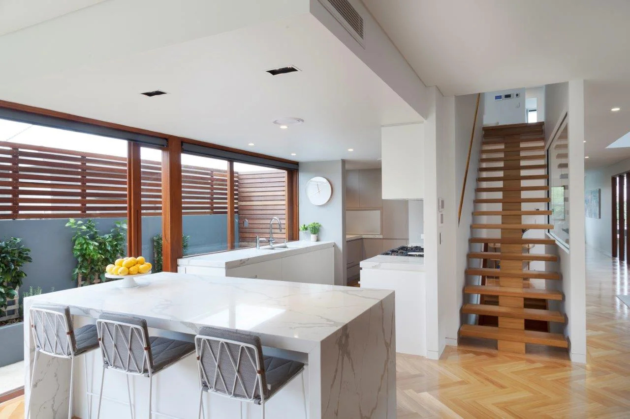 Lockhart Projects - Projects by Lockhart Interiors — LOCKHART INTERIORS