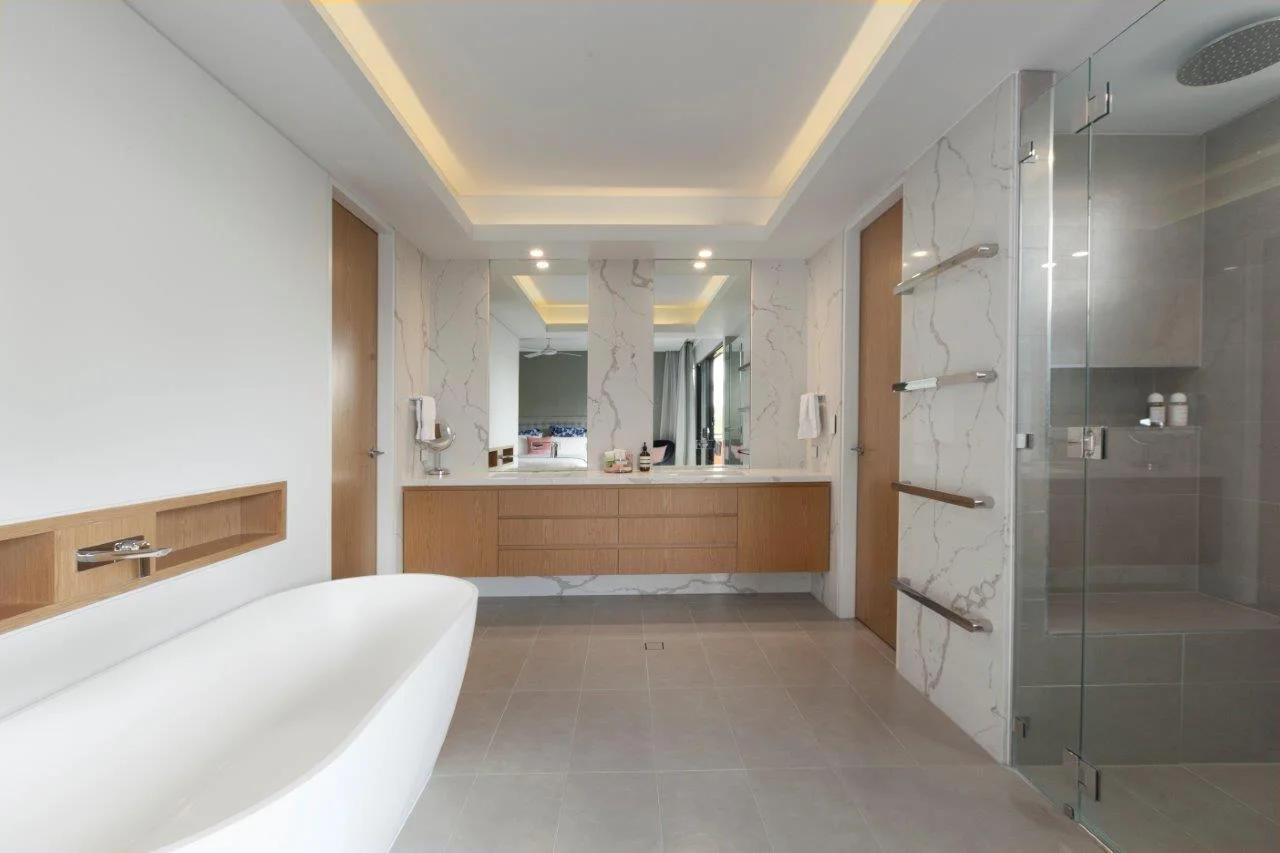 Lockhart Projects - Projects by Lockhart Interiors — LOCKHART INTERIORS