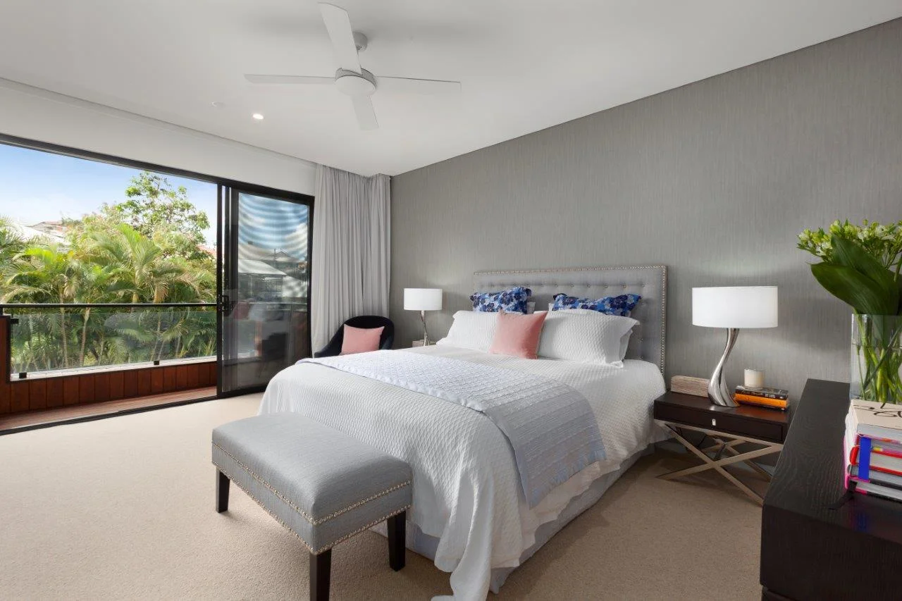 Lockhart Projects - Projects by Lockhart Interiors — LOCKHART INTERIORS